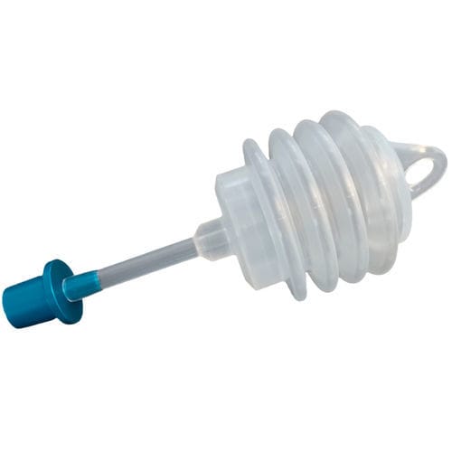 Artificial ventilation test lung - EasyLung Neonatal - IMT Analytics ...