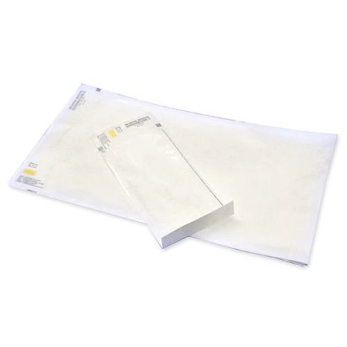 Sterilization pouch - 36220 - Key Surgical