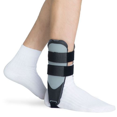 Ankle splint - 7912 - Jiangsu Reak - dynamic