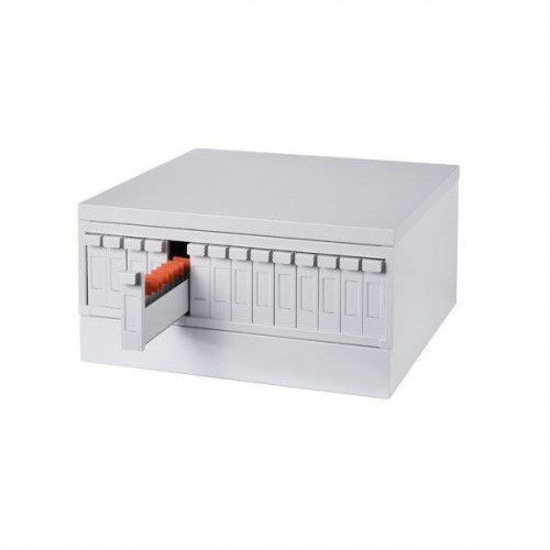 Laboratory drawer - 0712 - KALTEK - modular