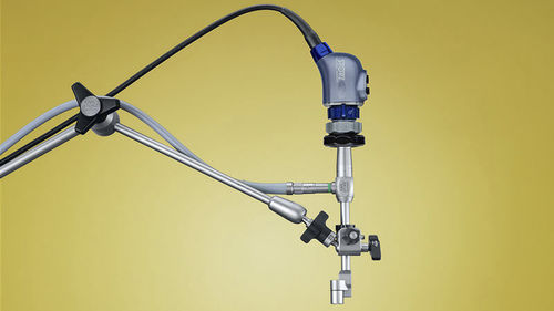 Open surgery video camera - VITOM® 3D - KARL STORZ - 3D / HD / fluorescent