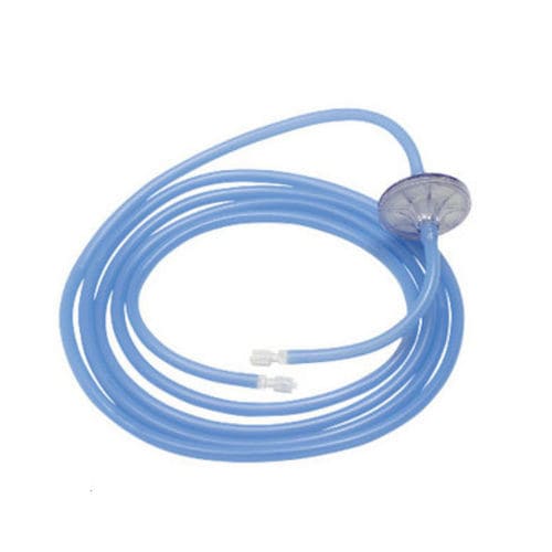 Insufflation tubing - FT001 - LaproSurge