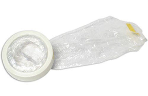 Medical sleeve - CS001 - LaproSurge - non-sterile / sterile