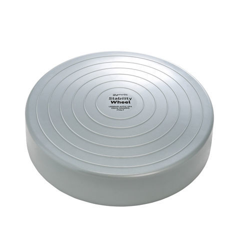 Round balance cushion - 95.22 - Ledraplastic