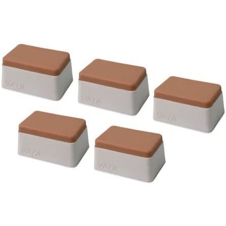 Intraosseous infusion simulator - VTA4005 - Limbs & Things - training ...