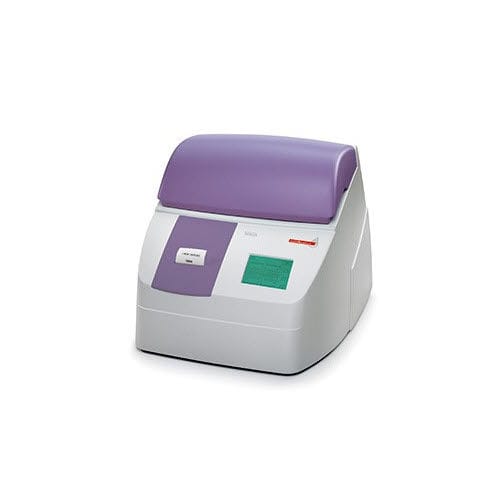 Automatic ESR analyzer - THERMA NE 100 pos - LINEAR CHEMICALS - for ...