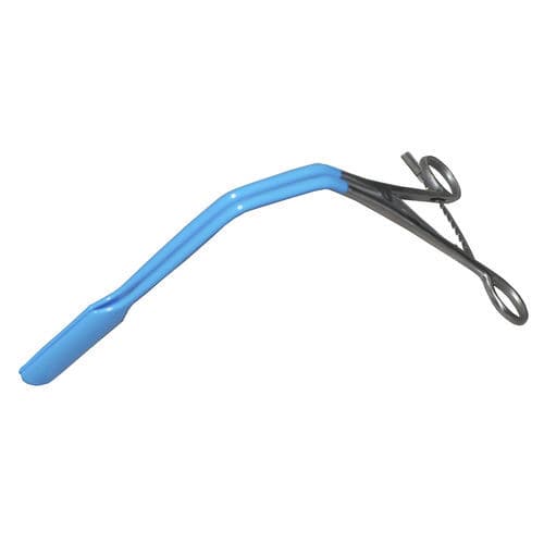 Vaginal retractor - 03806 series - Medgyn Products - surgical