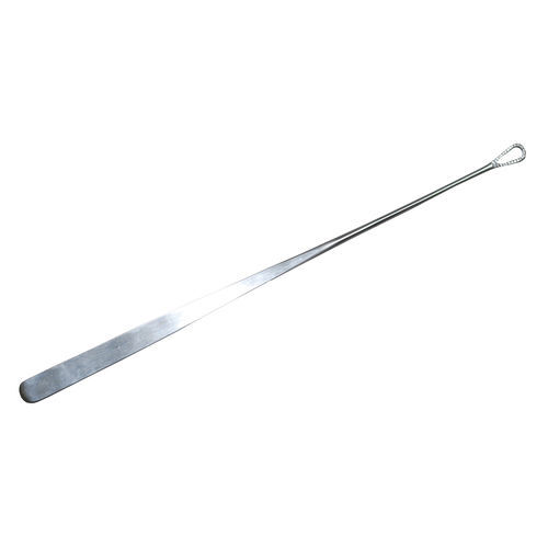 Gynecological curette - 030680 - Medgyn Products - endometrial suction ...