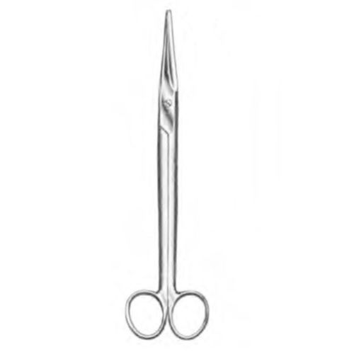 Surgery scissors - 04108 series - Medgyn Products - Adson / Kelly / for ...