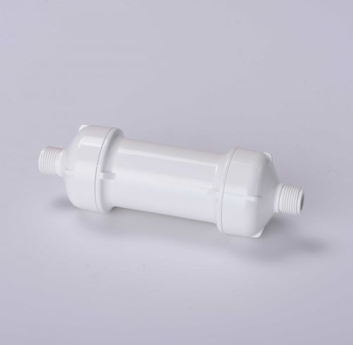 Antibacterial filter - AMB™ - MEDICA - membrane / antiviral / water