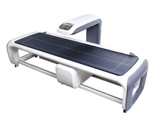Dexa Bone Densitometer Primus Medical Econet Fan Beam