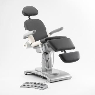 General examination chair - PROMAT MX - MEDICAL - minor surgery ...