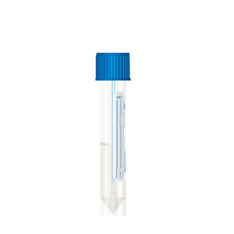 Microbiology swab - NRSII™ - Medical Wire & Equipment Co - bacteria ...