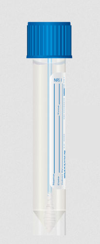 Microbiology swab - MW79 series - Medical Wire & Equipment Co ...