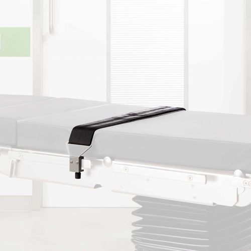 Operating table fixation strap - 61405 - medifa - body / leg