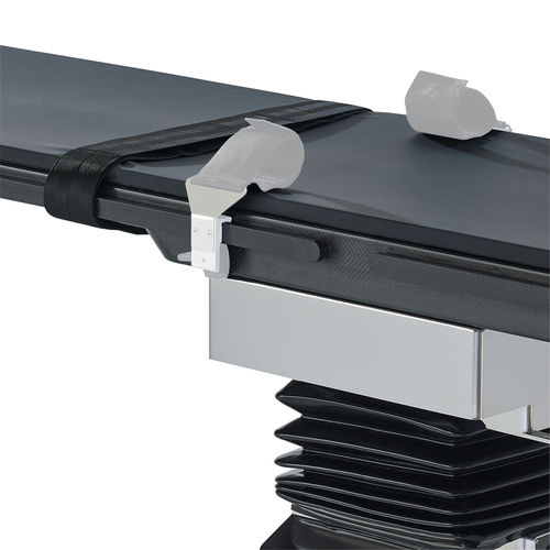 Operating table fixation strap - 81405 - medifa - body / leg