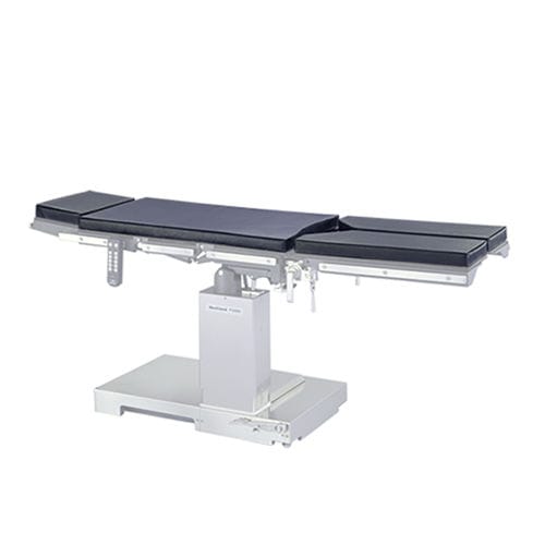 Operating table mattress - PA35.02 - Mediland Enterprise Corporation ...