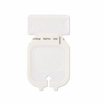 Urinary drainage catheter band - SureSite - Medline International ...