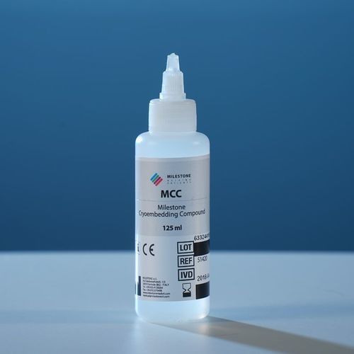 Solution reagent - MCC - MILESTONE - for histopathology / for cell ...