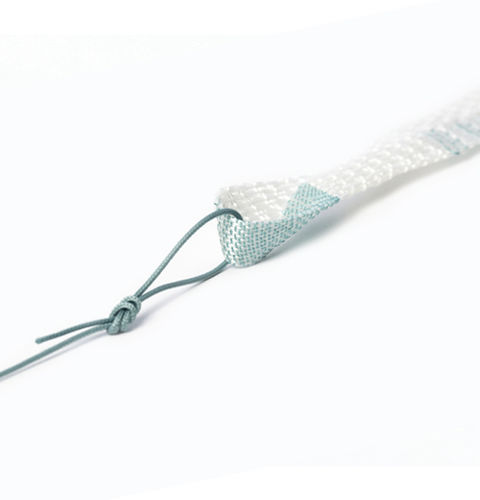 Acromioclavicular ligament ligament prosthesis - Infinity-Lock ...