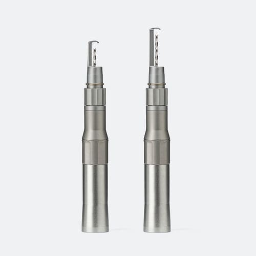 Cranial perforator - 1926nou - Nouvag