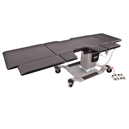 Urology Exam Table Gynecological examination table - HYZ5310（MOQ ...