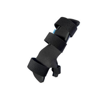 Metacarpal splint - Dynamics® - Ofa Bamberg - L / M / S