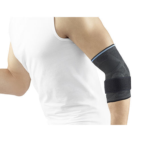 Epicondylitis strap - Dynamics Plus - Ofa Bamberg - elbow sleeve / with ...