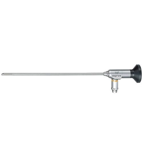 Adult sinuscope - 70° - Otopront - straight