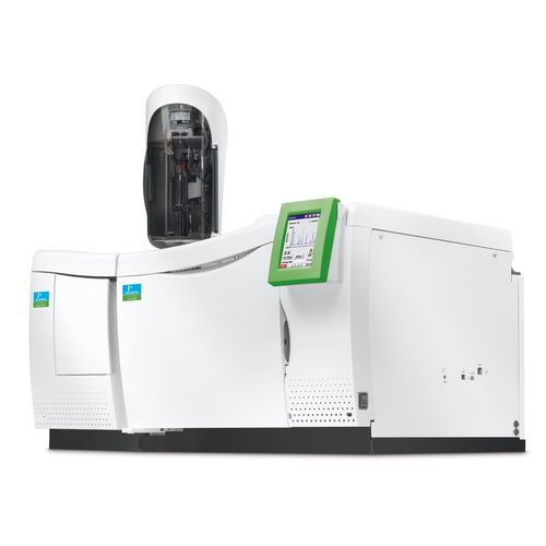 Gas chromatography system - Clarus 690 GC - PerkinElmer - liquid / FID ...