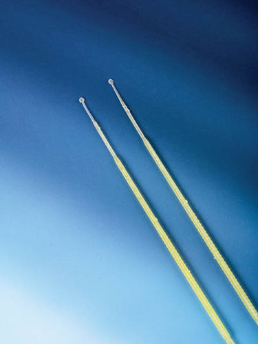 Inoculating loop - IL-01 series - PLASTI LAB