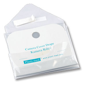 Endoscopic camera protective cover - 170 101 - Plasti-med