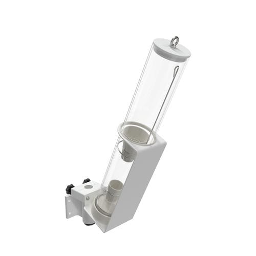 Probe support - TD-WA302 - provita medical - disinfection / wall-mount ...