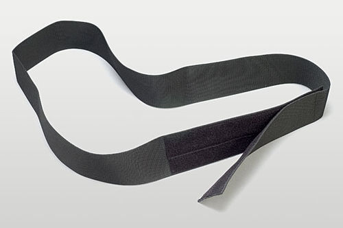 Operating table fixation strap - 10-465 - Reison Medical - body / leg ...