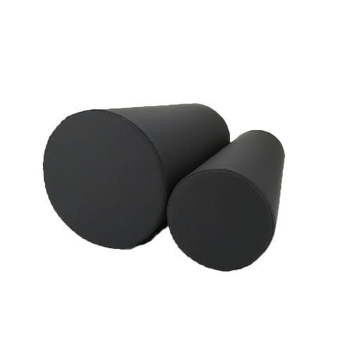 Support roll - 800.030-L-N - Reison Medical - knee positioning ...