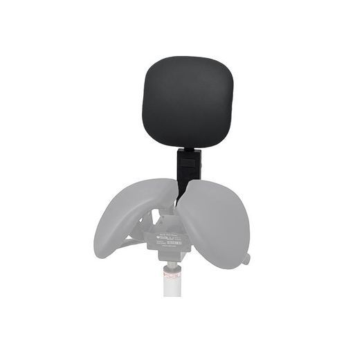 Chair cervical rest - Salli Systems