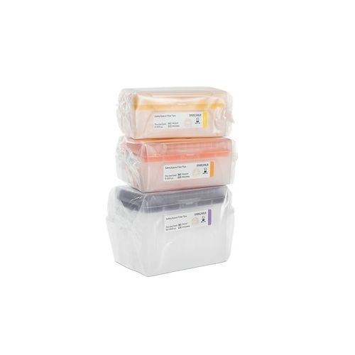 Pipette tip laboratory rack - Optifit - Sartorius Group