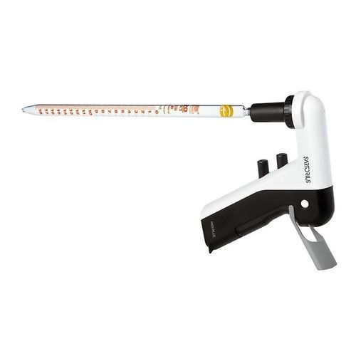Electronic pipette controller - Midi Plus - Sartorius Group ...