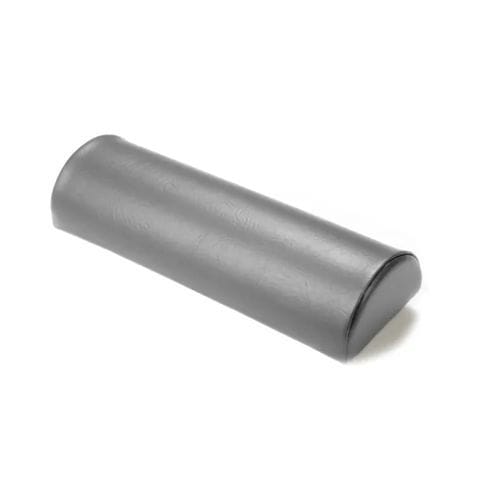 Head positioning cushion - 6007 - SEERS Medical - arm positioning