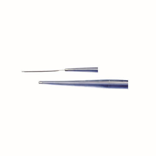 Esophageal dilator - SED series - Shaili Endoscopy