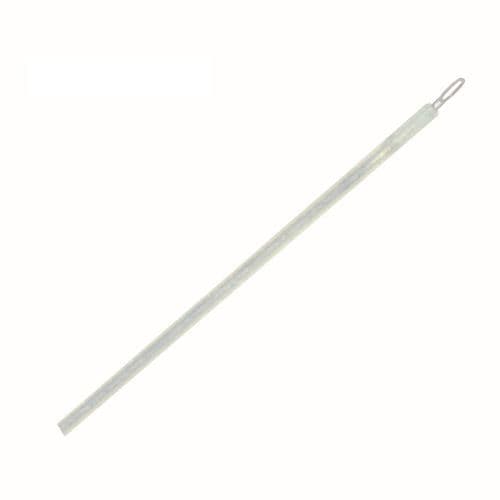 Endoscopy curette - SNK-XP - Shaili Endoscopy