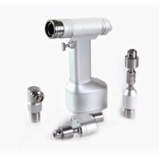 Saw surgical power tool - 6200 - Shanghai Bojin Electric Instrument ...