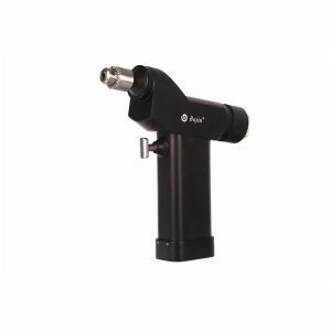 Drill surgical power tool - BJ8103 - Shanghai Bojin Electric Instrument ...