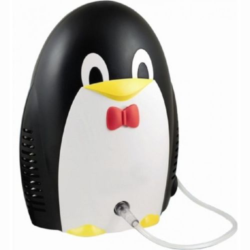 Electro-pneumatic nebulizer - A500LW05 - Shenzhen Aeon Technology - for ...