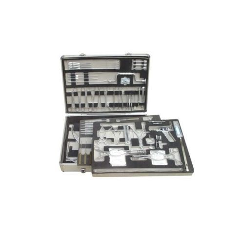 Neurosurgery instrument kit - SS3 - Shinva Medical Instrument