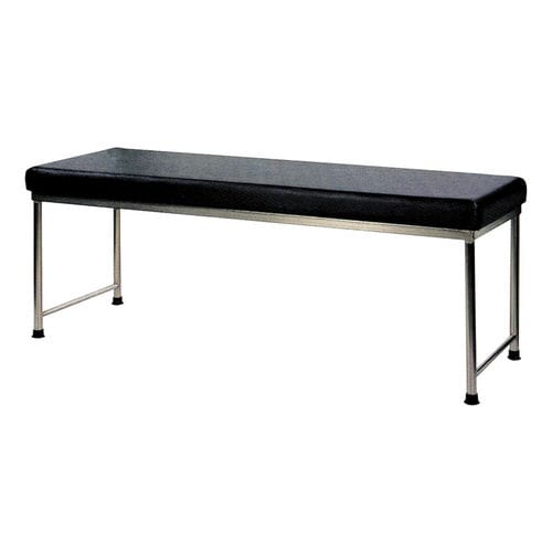 Manual examination table - ET-101 - Sigma-Care Development - fixed ...