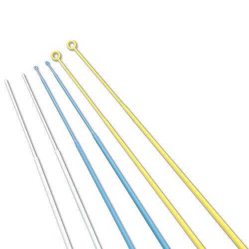 Laboratory inoculating loop - L200 INO-LOOP ™ - Simport Scientific