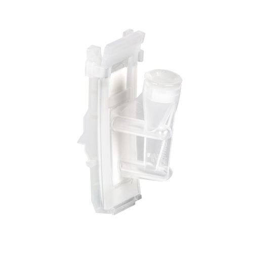 Cytology laboratory funnel - M965-20FW CYTOSEP™ - Simport Scientific ...