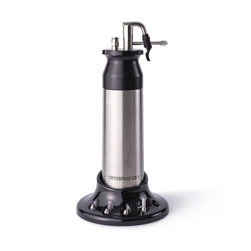 Dermatologic surgery cryosurgery unit - CS1 series - Special Medical ...