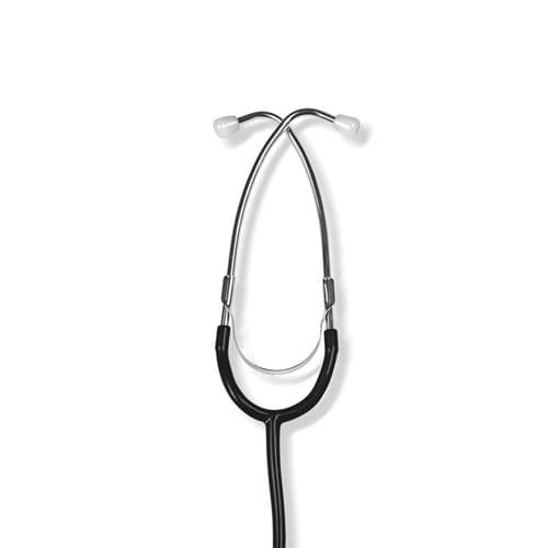 Single-head stethoscope - DGX 110 - Spencer Italia - stainless steel